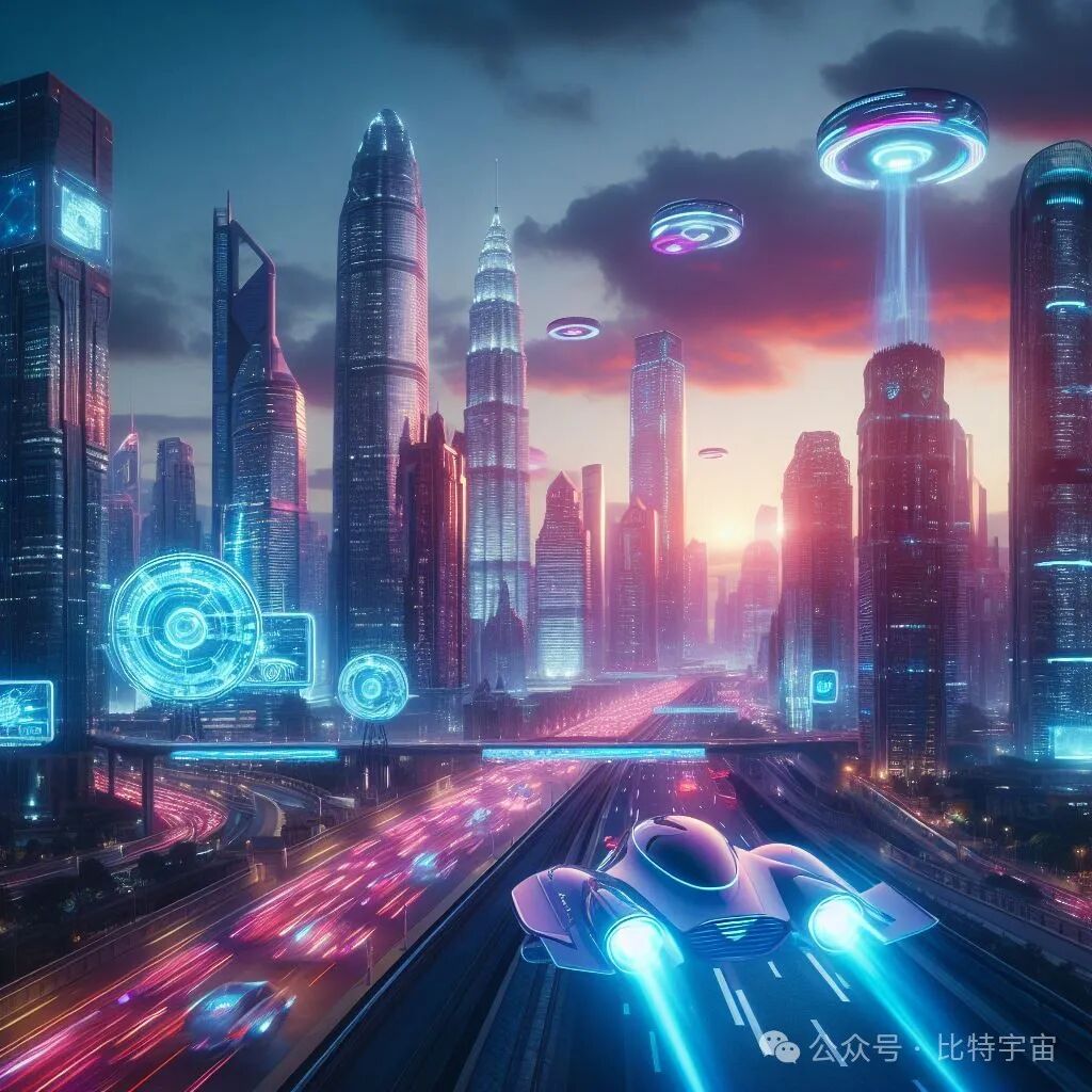 3GPP知识更新阅读系列33UE Requested PDU Session Establishment（1） - 通信大视野 - 博客园