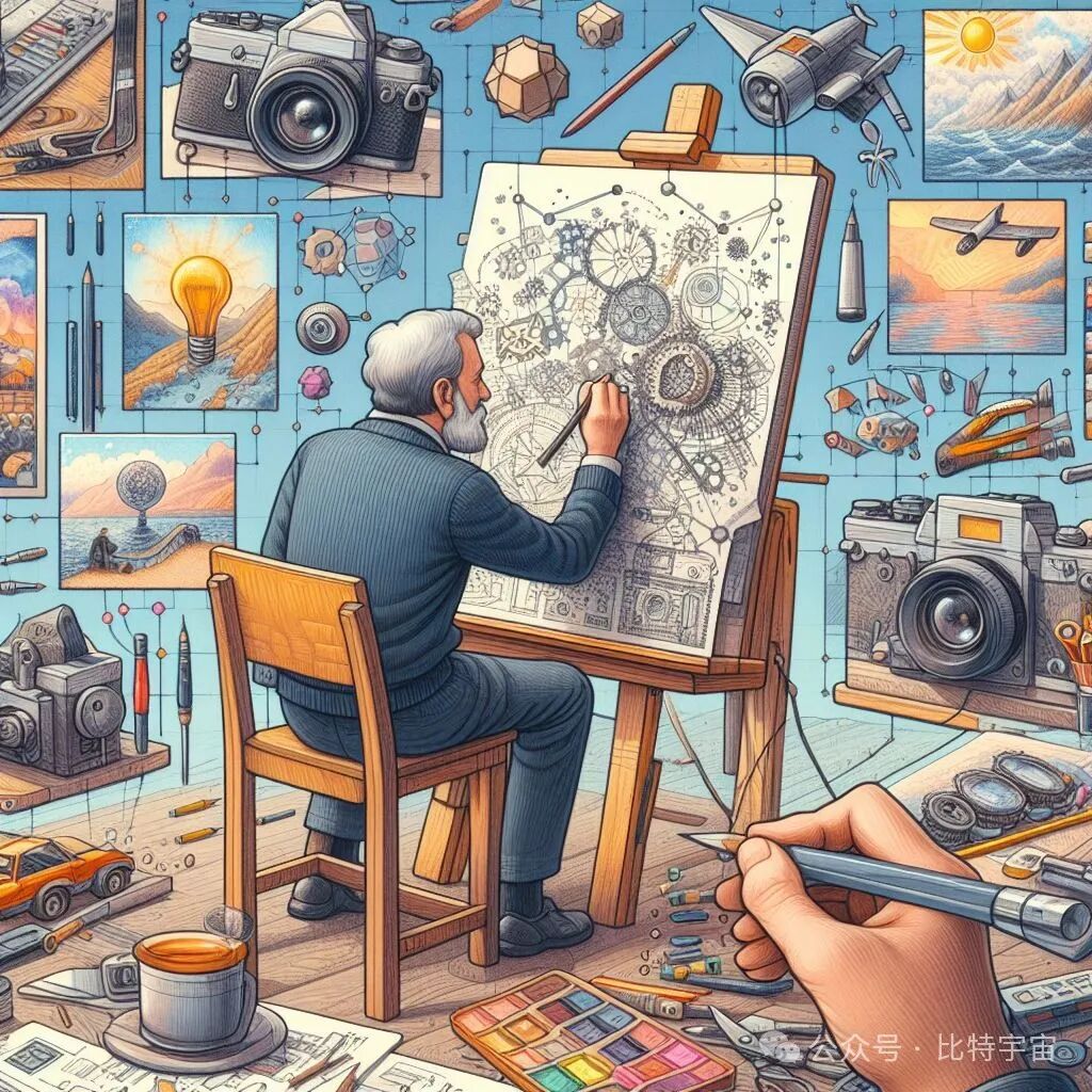 卫星接入第三阶段的研究(3GPP-R18)-使用卫星接入的无人机用例-12 - 通信大视野 - 博客园