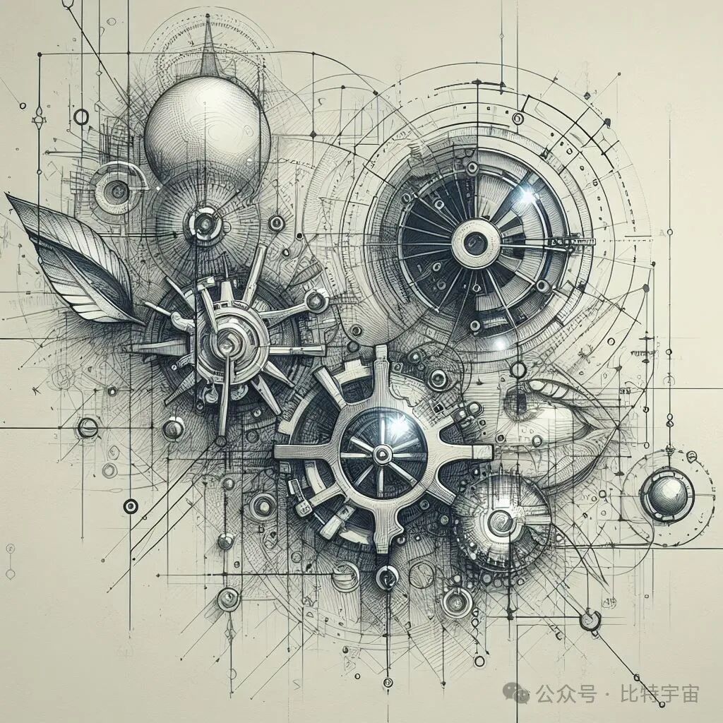 卫星接入第三阶段的研究(3GPP-R18)-卫星间 UE 对UE 通信的服务连续性用例-14 - 通信大视野 - 博客园