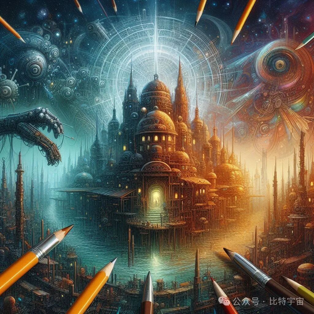 卫星接入第三阶段的研究(3GPP-R18)-卫星与地面网络之间移动情况下 UE 对 UE 通信的服务连续性用例-15 - 通信大视野 - 博客园