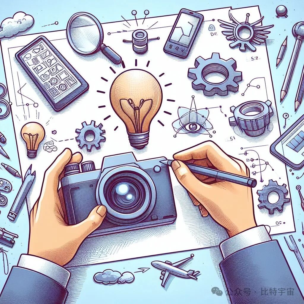 卫星接入第三阶段的研究(3GPP-R18)-使用卫星接入的无人机用例-12 - 通信大视野 - 博客园