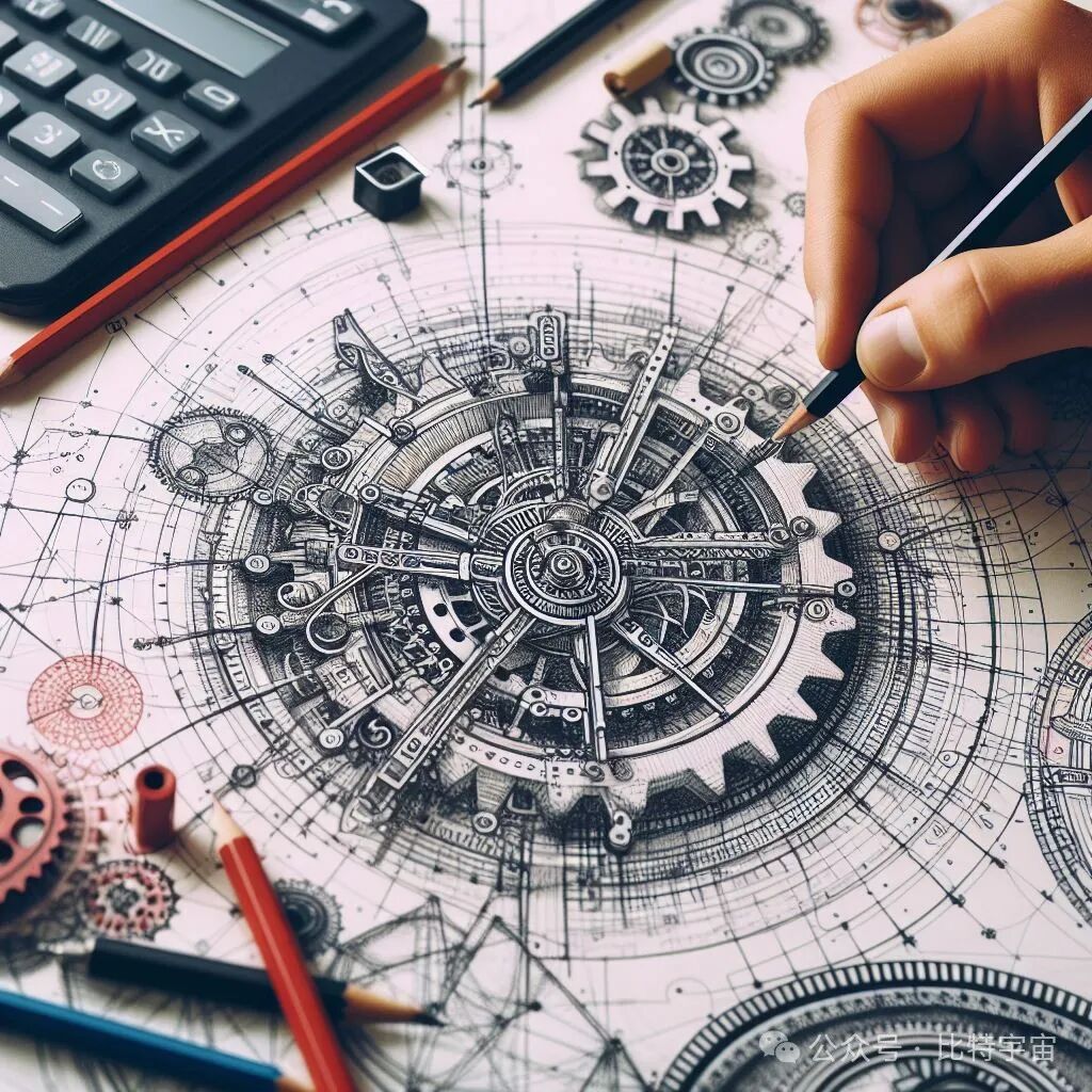 卫星接入第三阶段的研究(3GPP-R18)-卫星间 UE 对UE 通信的服务连续性用例-14 - 通信大视野 - 博客园