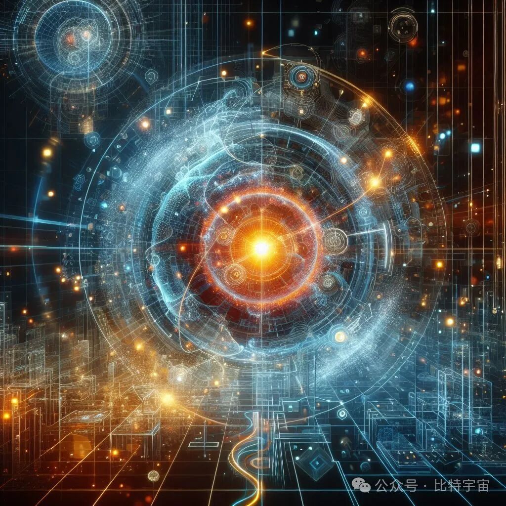 3GPP知识更新阅读系列-30 通过 HPLMN 为漫游提供网络切片接入控制支持-1 - 通信大视野 - 博客园