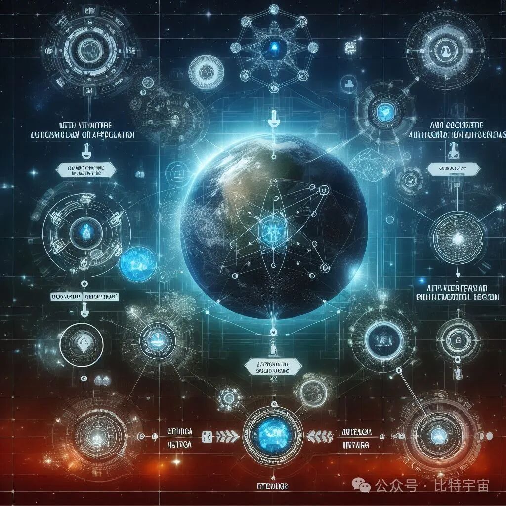 3GPP RAN TSG#102会议R19项目-32 Discussion on Rel19 duplex - 通信大视野 - 博客园