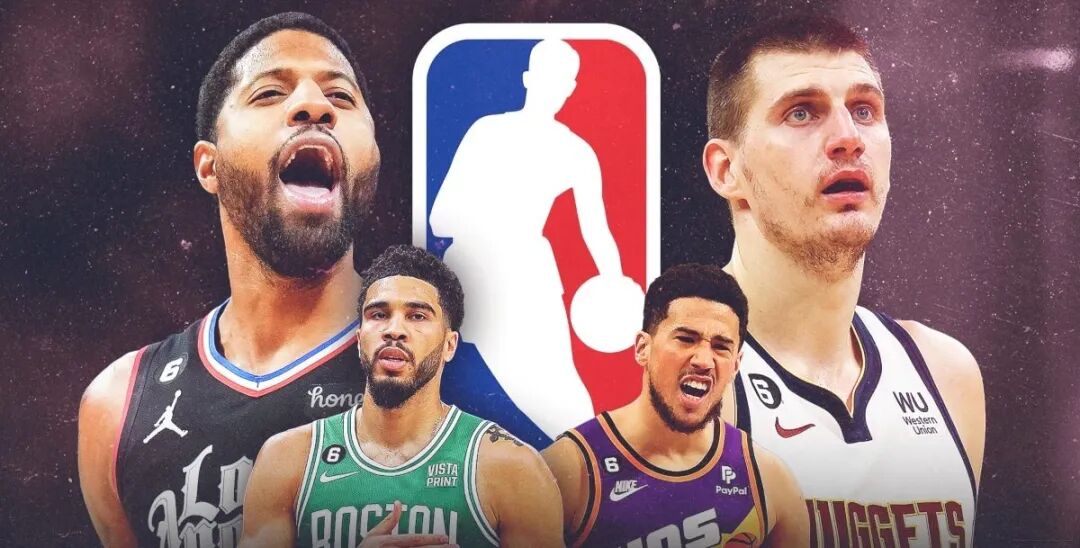 元宇宙日报 | NBA推出互动技术提升元宇宙体验、重庆经开区与百度签约共建西部数字经济产业创新基地 - 脉脉
