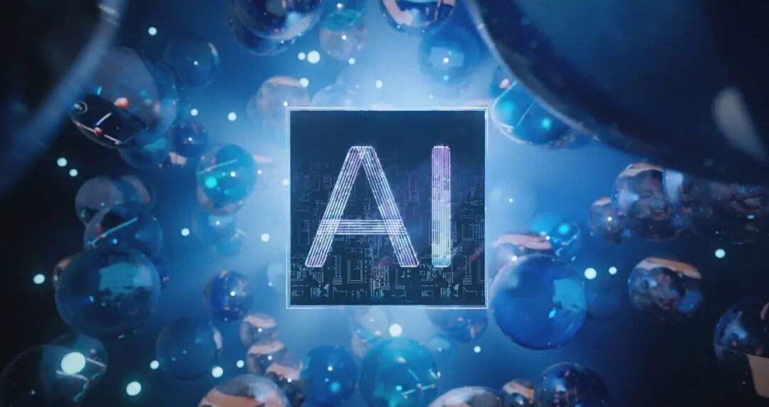 第七代高通AI引擎：点亮你的智慧生活 - 脉脉