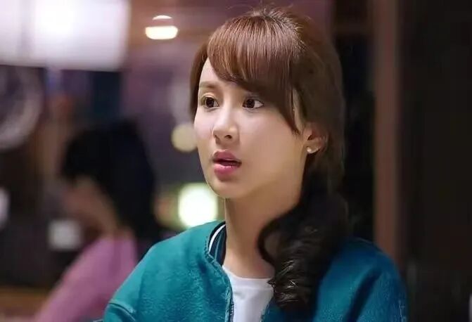 上海80后男子晒择偶标准，要求女生“开门红”？网友怒骂：真下头！ -6park.com