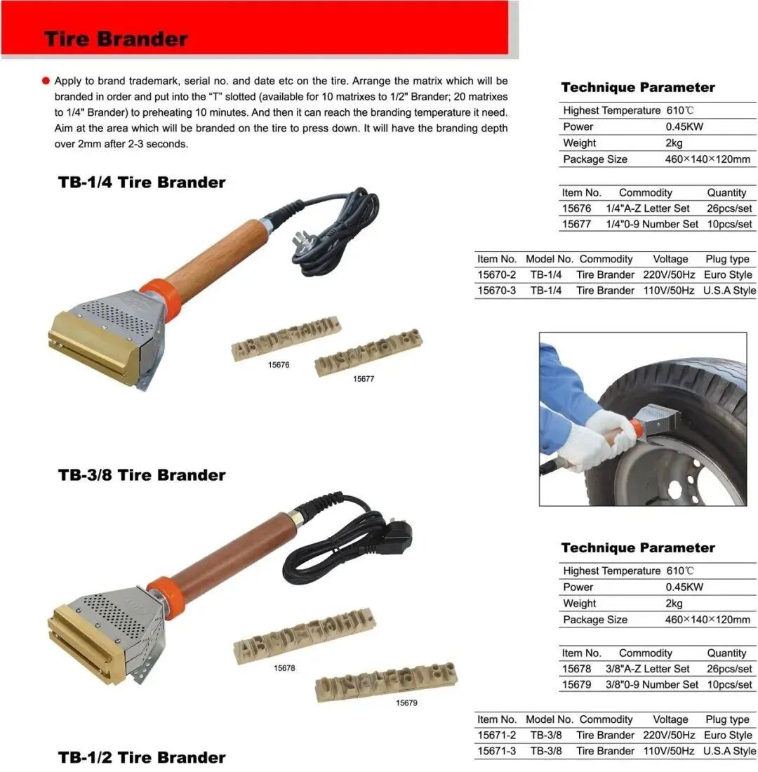 外贸实单采购 | 2月21日-2月27日 外贸实单采购清单汇总~ - 脉脉