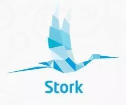 神器！Stork文献鸟：你的文献管家_storkapp.me要魔法-CSDN博客