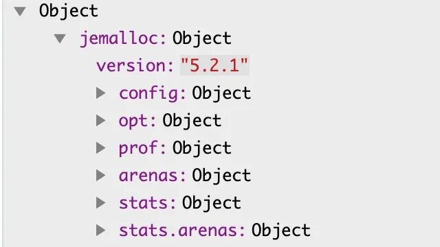 Jemalloc内存分配与优化实践-电子工程专辑