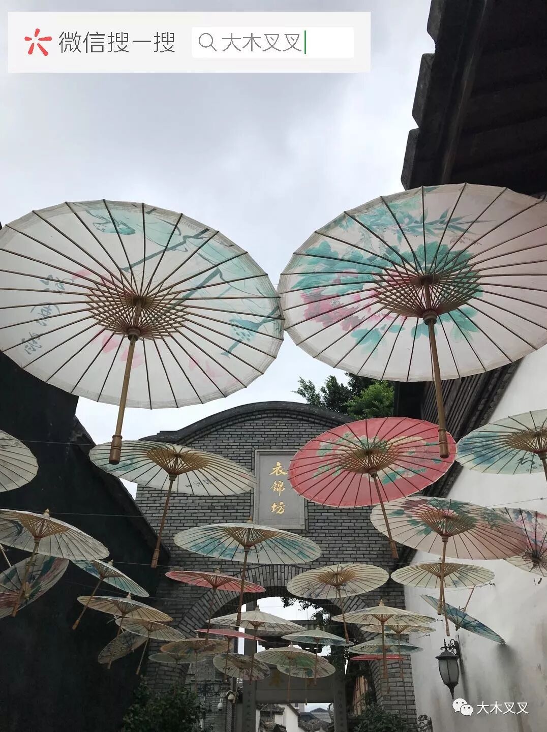 Arduino基于UDP协议的远程通信_wifi.setoprtostationsoftap-CSDN博客