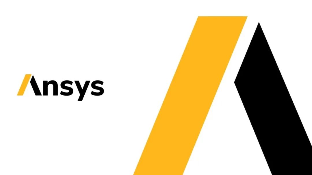 Ansys Speos | 2023 R1版本新功能介绍-技术邻