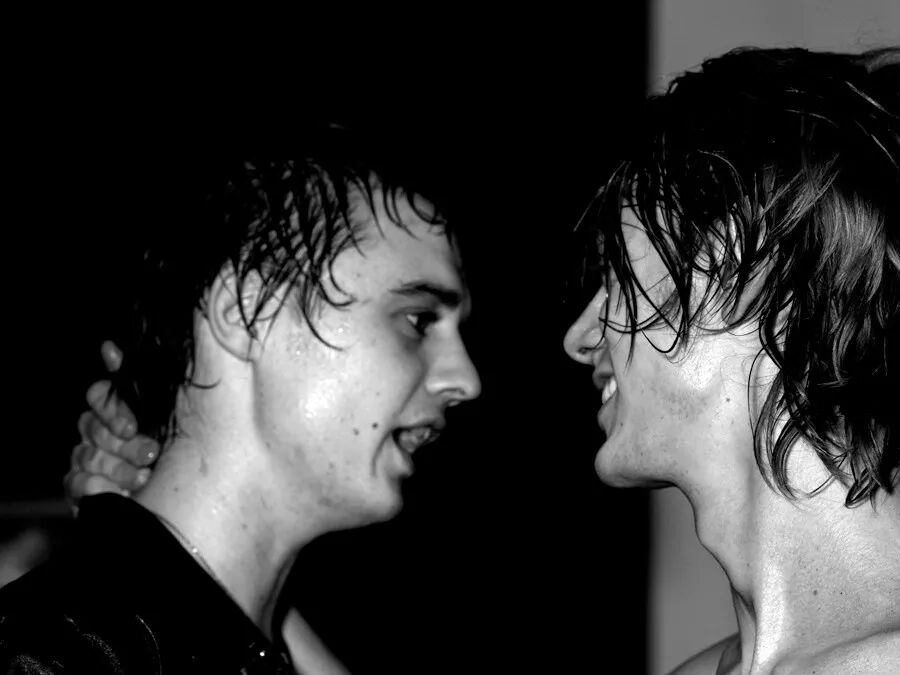 #惹事生非道德綁架系列 _ Hedi Boy – SheSay