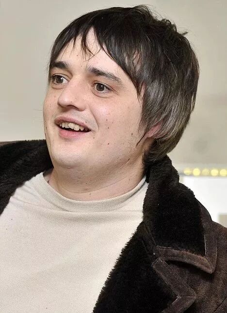 #惹事生非道德綁架系列 _ Hedi Boy - SheSay