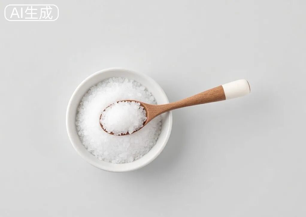 漯河名城网 —— 漯河权威新闻网站,漯河日报社官方网站