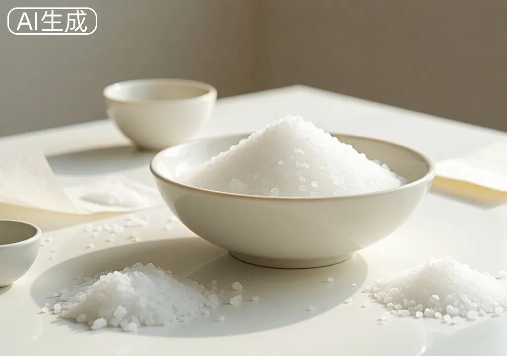 漯河名城网 —— 漯河权威新闻网站,漯河日报社官方网站