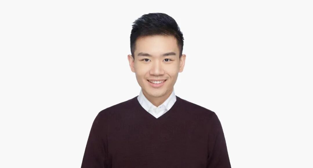 叮叮懒人菜：用一年做到百万级，再用半年做到千万级！ - 脉脉