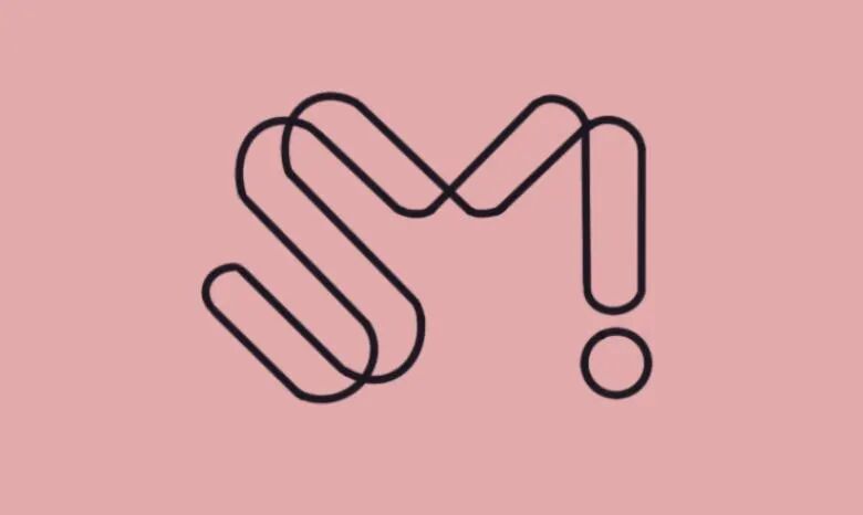 K-pop韩流之父如何打造造星工厂SM帝国-新东方网