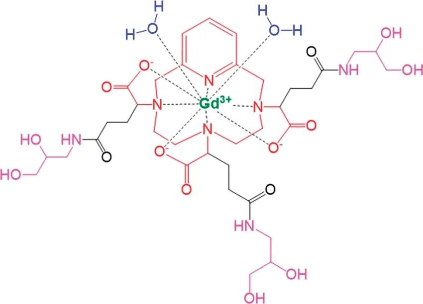 一个月内，九款新药！FDA 批准新药的大爆发 - 脉脉