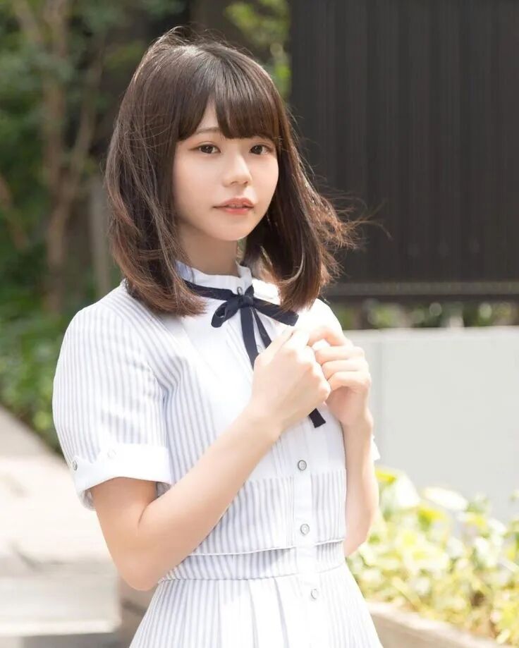 日本新晋女神刚火就被开除？！内情曝光后，网友怒了：日本娱乐圈太黑暗了… -6park.com