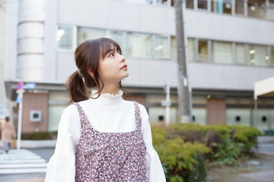 日本新晋女神刚火就被开除？！内情曝光后，网友怒了：日本娱乐圈太黑暗了… -6park.com