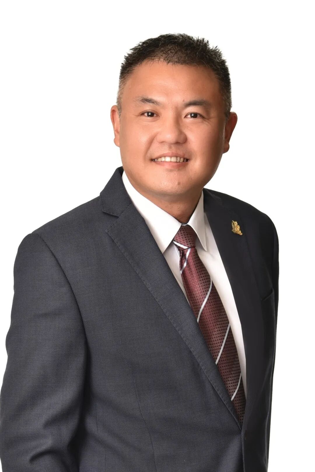 Marintec Innovation Webinar series III：New Fuels/New Energy...-搜博