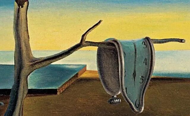 林世钰 | 与女书（1）：终须一别 | 自由微信 | FreeWeChat