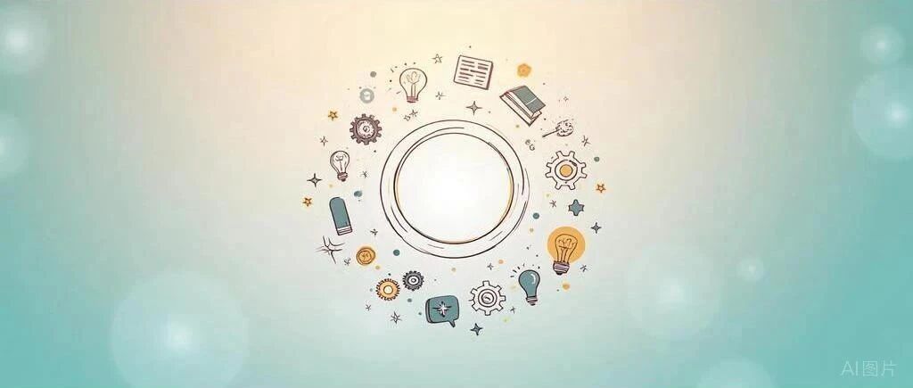 内存马查杀的几种思路和demo - 信息安全知识库