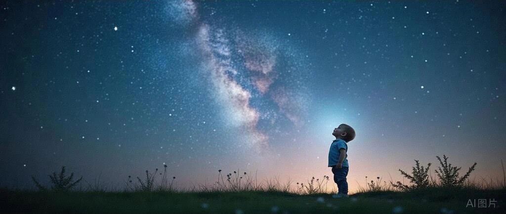 分享一次组合漏洞挖掘拿下目标 - 信息安全知识库