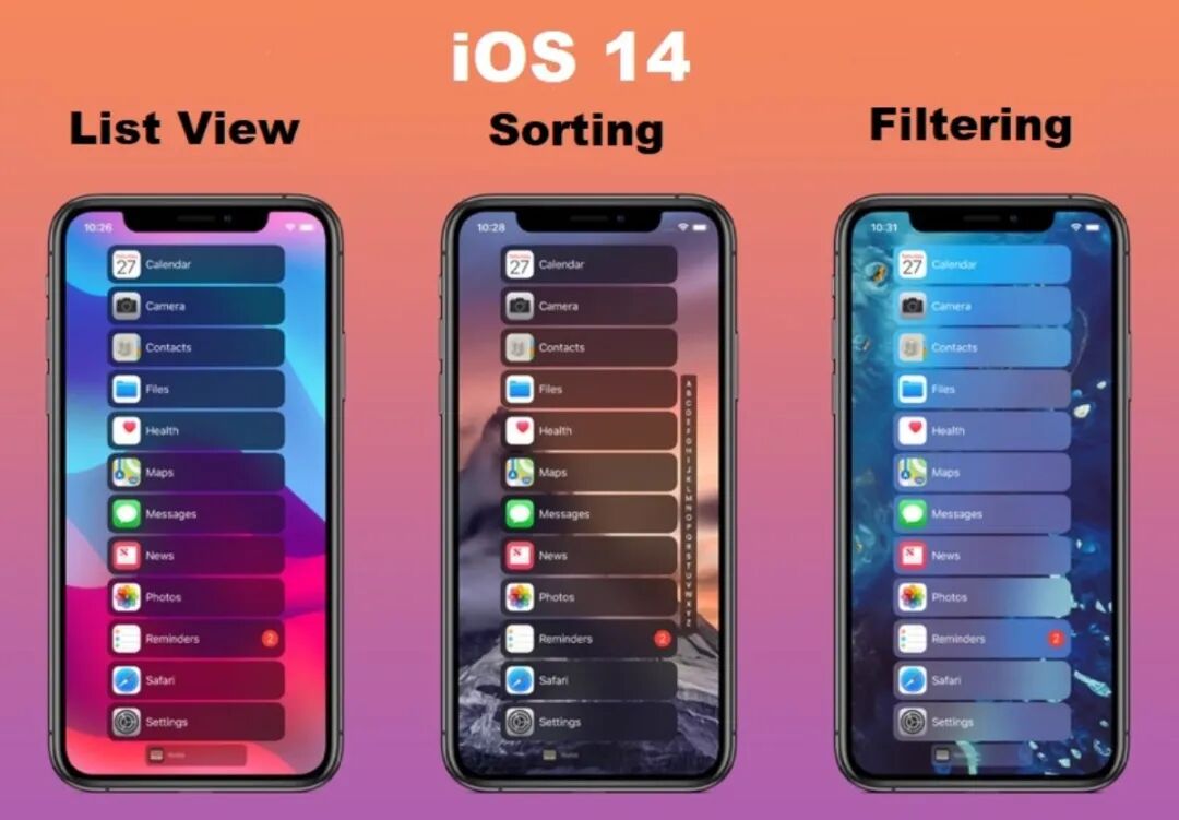 iOS 13 被曝出现 Bug，你不是一个人_热点