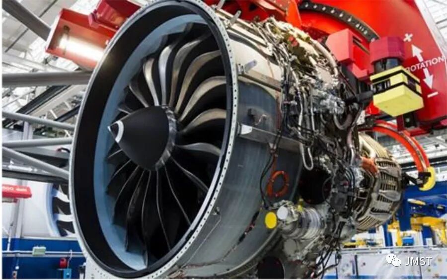 科学网—[转载]第三代SiC纤维及SiCf/SiC复合材料研究进展 - 王洪宇的博文