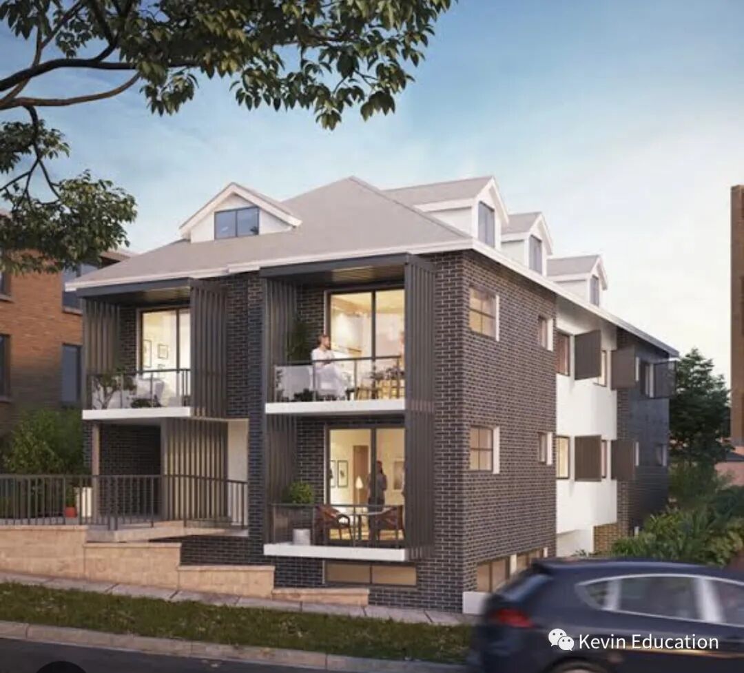 Hebel与 Brick：哪一种更适合您的建筑项目？ – KE 凯文地产学院