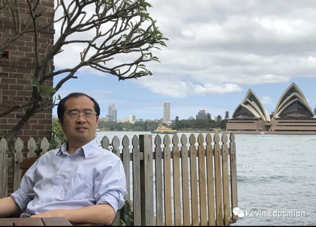 R1， R2， R3， R4有什么区别？你能读懂土地分区zoning吗？ – KE 凯文地产学院