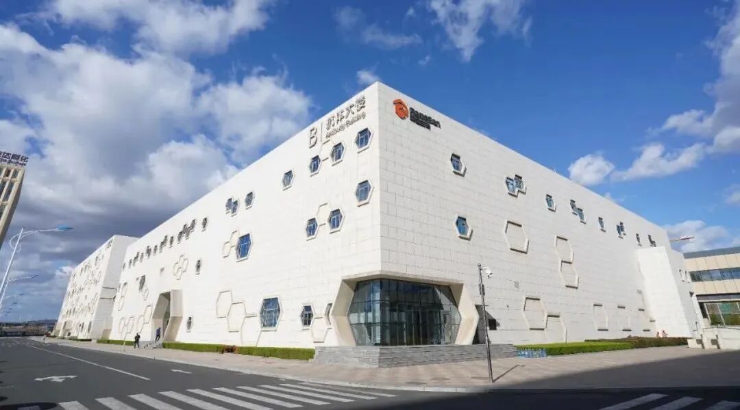 荣昌生物RC118获美国FDA两项孤儿药资格认定！靶向Claudin18.2，针对胃癌、胰腺癌 - 脉脉