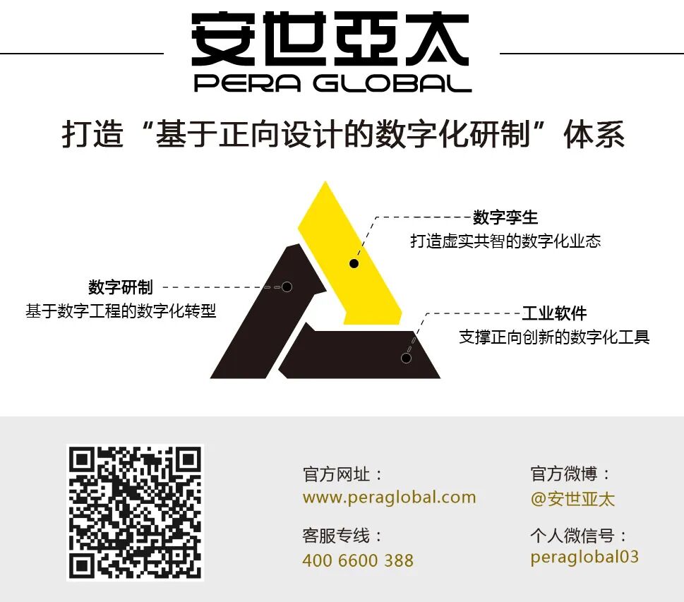 PERA SIM Explicit显式动力学在汽车行业的应用_perasim 自主仿真-技术邻