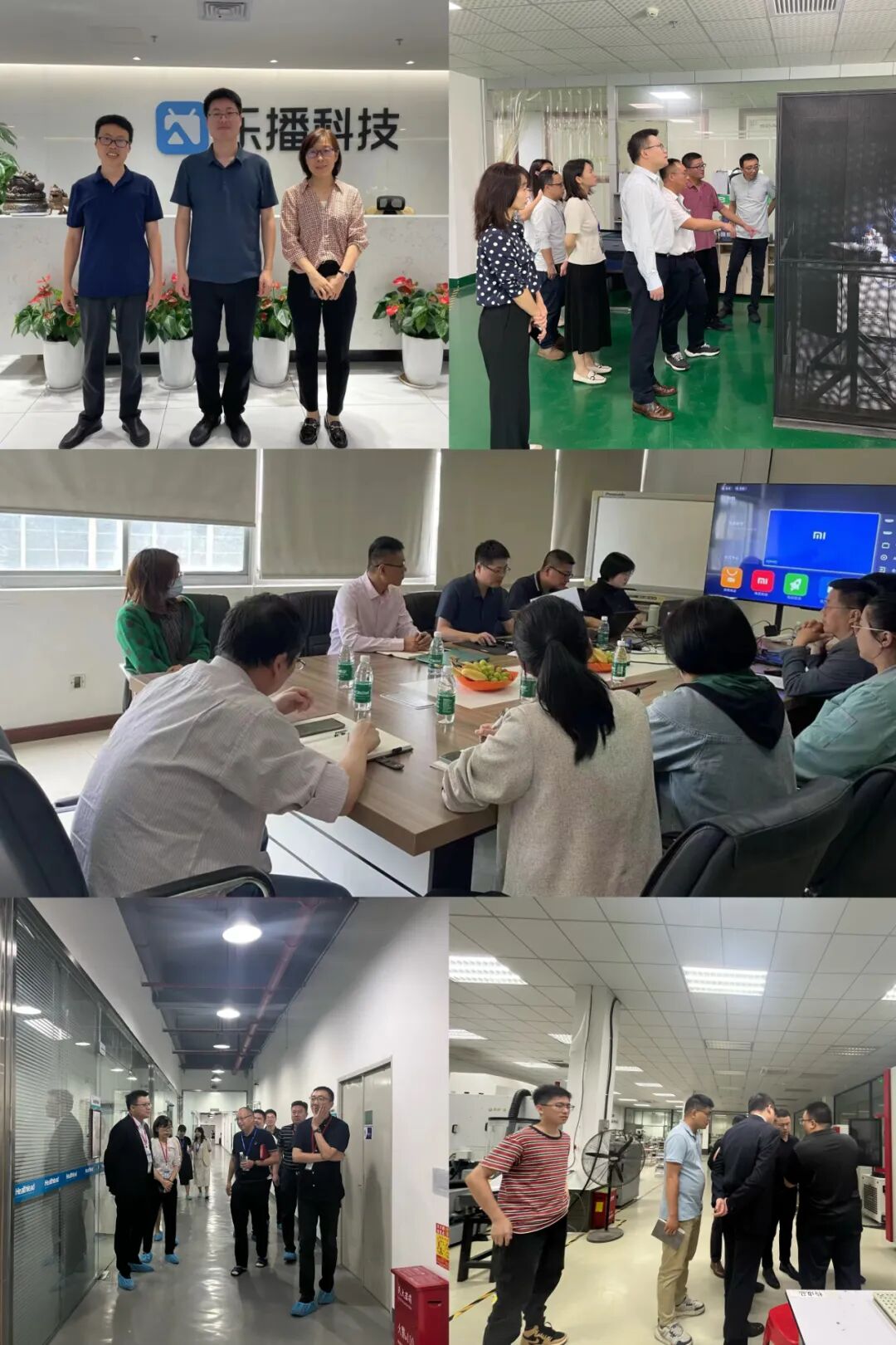 博创众诚颁发首批ISO 56005分级评价证书-企业新闻-博创众诚（北京）认证服务有限公司