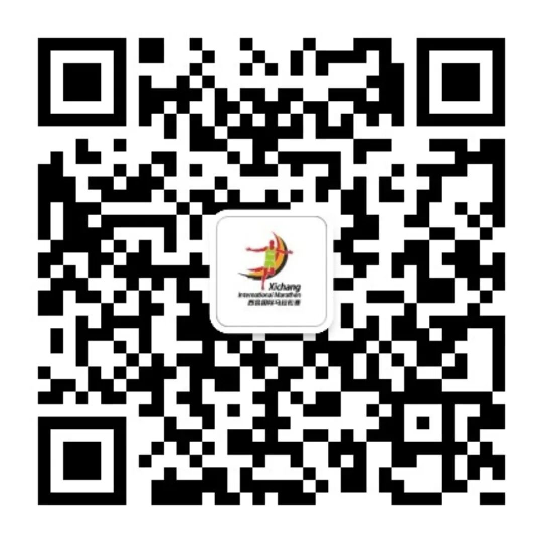 幸福跑：“初次见面，这是我的自我介绍” | 自由微信 | FreeWeChat