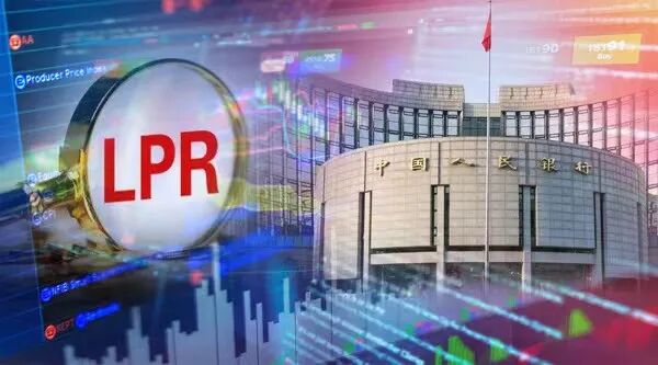 按兵不动！7月LPR报价"如期不变"，5年期以上LPR调降仍存空间 - 脉脉