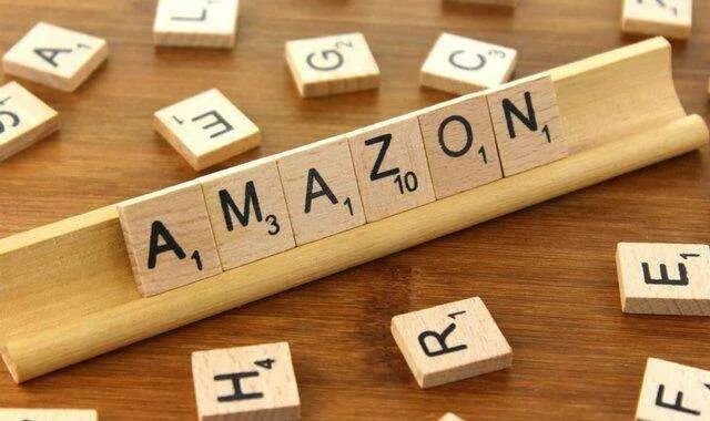 亚马逊招聘中的神秘人Bar Raiser是什么？ - 脉脉