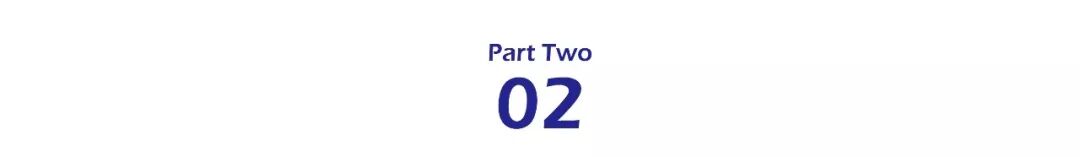 英语口语：记住："Get out！" 不只是"滚出去！" - 英语家园