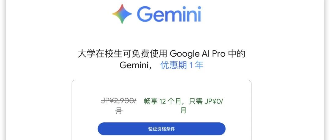 AI I024: 最新扣子(coze)实战应用，10分钟保姆级搭建教程来了！