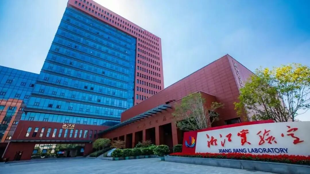 本科教育教学工作巡礼 ——数字媒体工程与人文学院