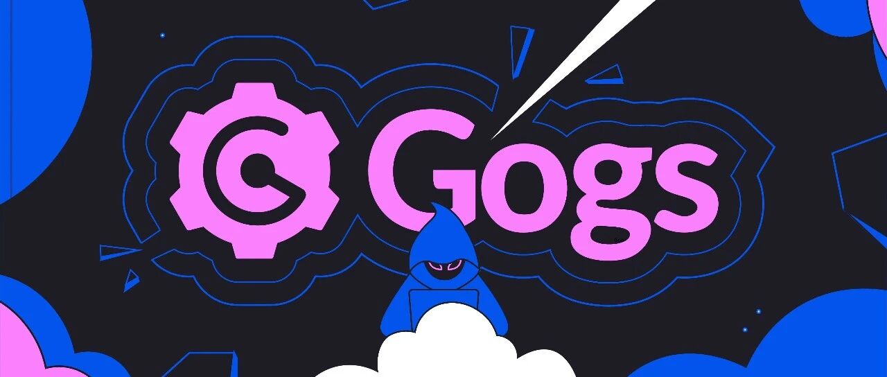 Gogs 零日漏洞遭野外活跃利用 - 信息安全知识库