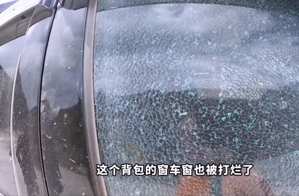 无爱无性，她离家出走 -6park.com