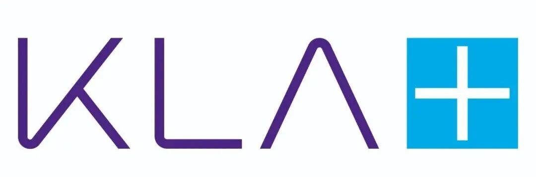 KLA曝出两大消息：停止向中国客户提供部分供应和服务，新办公室在台湾省成立！-电子工程专辑