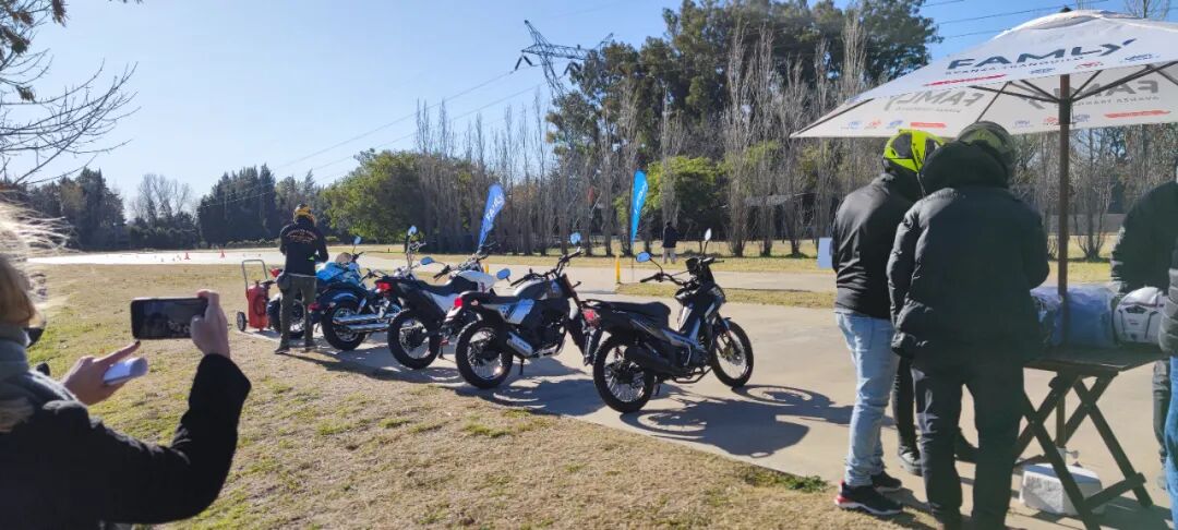 Lifan Motorcycle-力帆摩托车[官网]