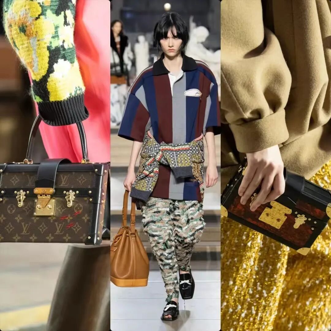 留园网-13岁惊艳世界，178cm“哥大美女学霸”靠火辣身材征服维密 -6park.com