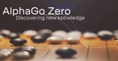 【深度】专业解读“深度强化学习“：从AlphaGo到AlphaGoZero_alphago zero和alphago分别使用到什么样的人工智能技术-CSDN博客
