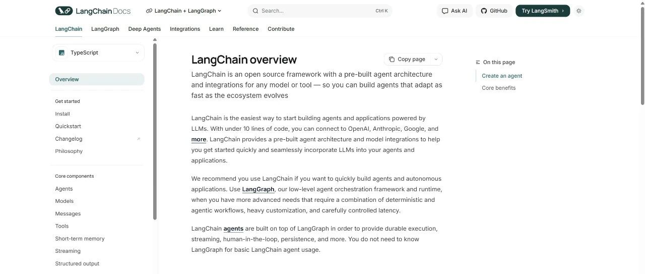 【漏洞分析】LangChain 反序列化漏洞(CVE-2025-68664) - 信息安全知识库