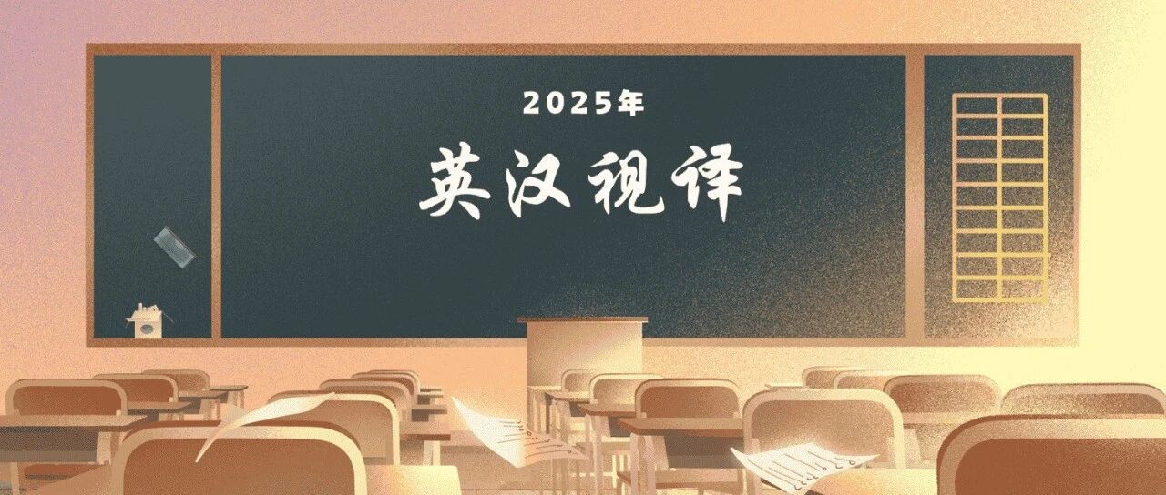 XXLIN1987 - 公众号 - 文章列表 - 历史文章